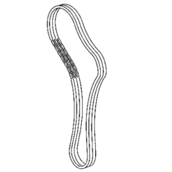 TRANSFER INTAKE CAMSHAFT, GEAR,FOLLOWER BOLT AS ONE UNIT – Jroberts Defence