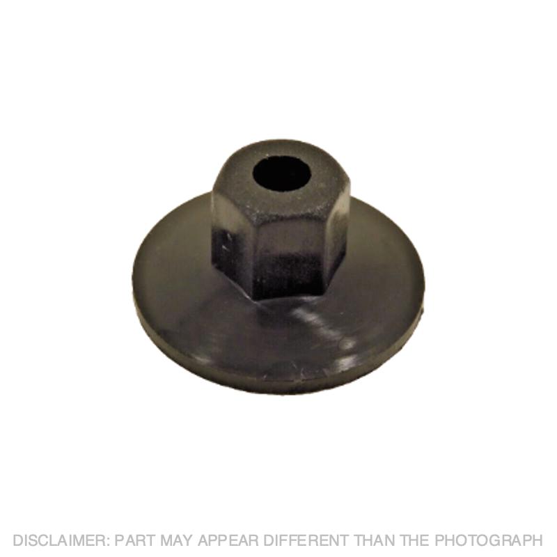 Nut – Jroberts Defence