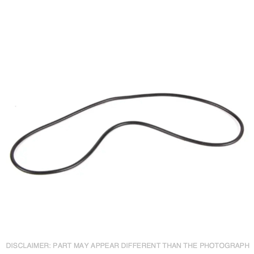 O-Ring – Jroberts Defence