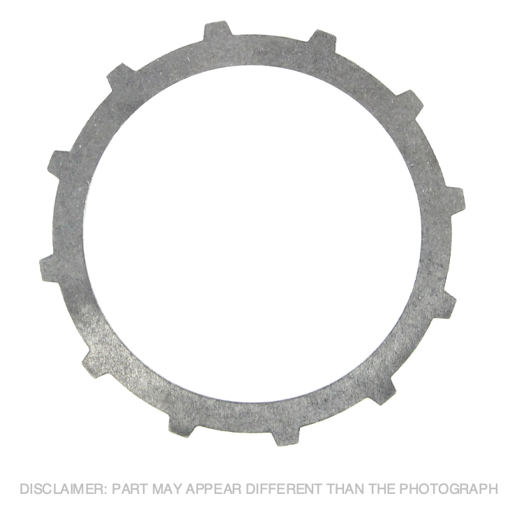 End Disk – Jroberts Defence