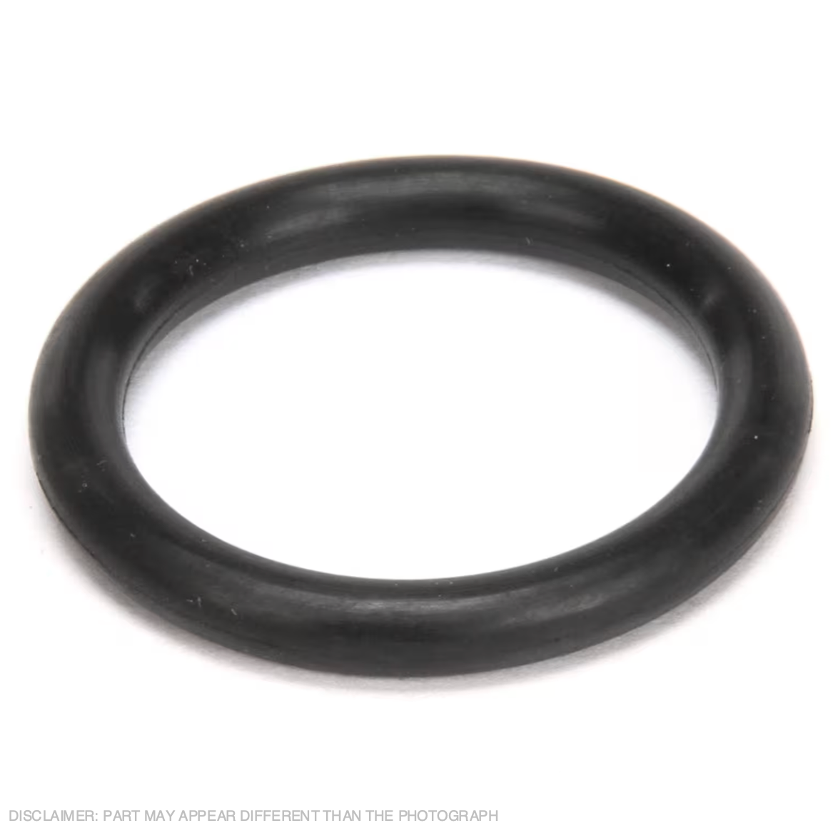 12 VOLT ALT COOLANT TUBE O RING – Jroberts Defence