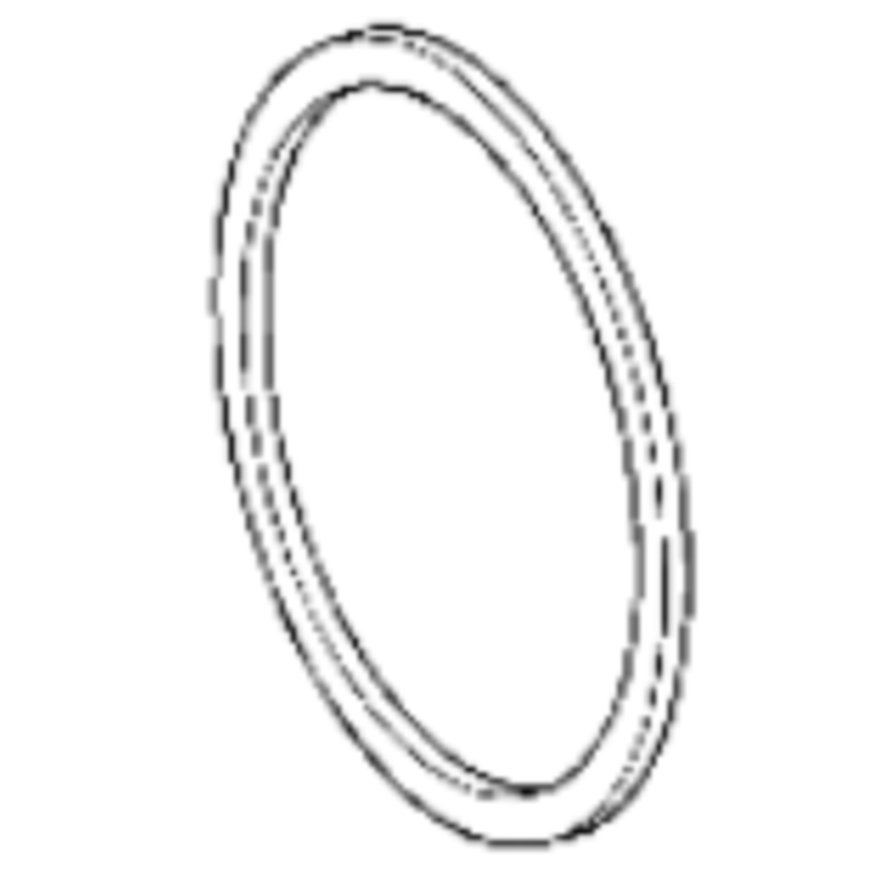 O-Ring, B2/B3 – Jroberts Defence