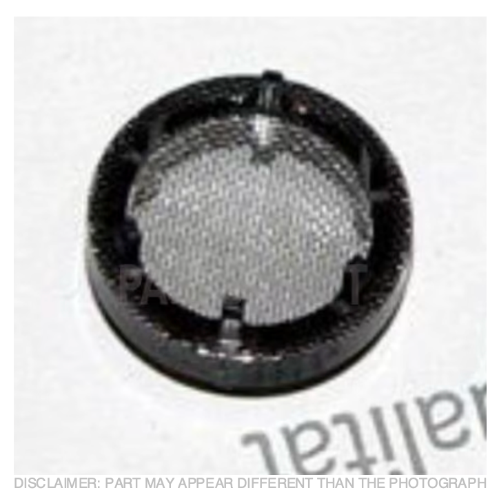 Filter – Jroberts Defence