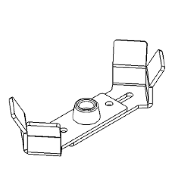 Adjustable Support – Jroberts Defence