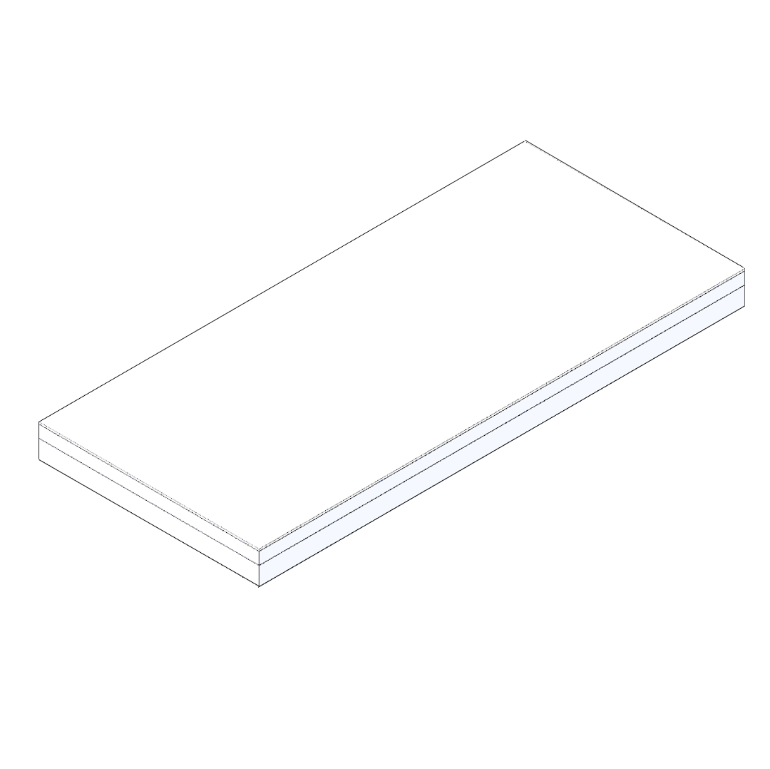 AIR FILTER – Jroberts Defence