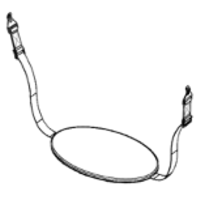 GUNNERSEAT – Jroberts Defence