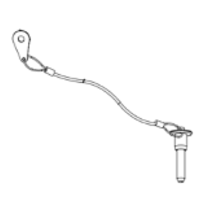 PIN – Jroberts Defence