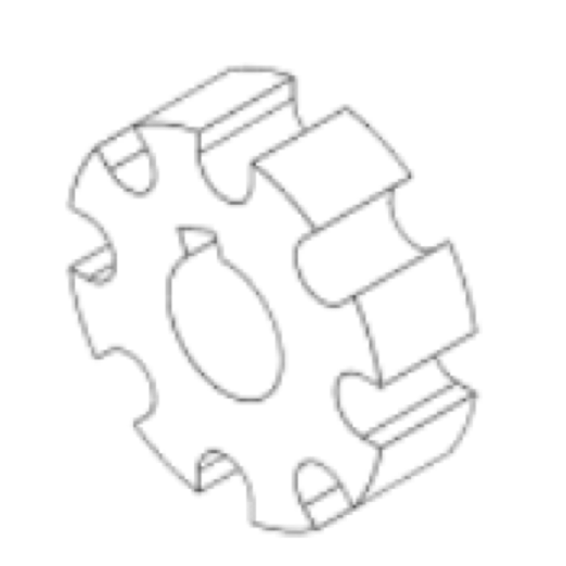 LOCK GEAR – Jroberts Defence