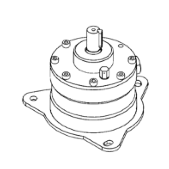 HTM MAIN DRIVE – Jroberts Defence