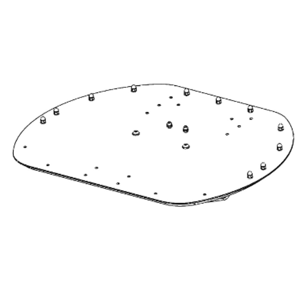 HATCH COVER – Jroberts Defence